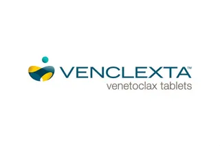 Roche presents new data at EHA2021 on Venclexta/Venclyxto combinations ...